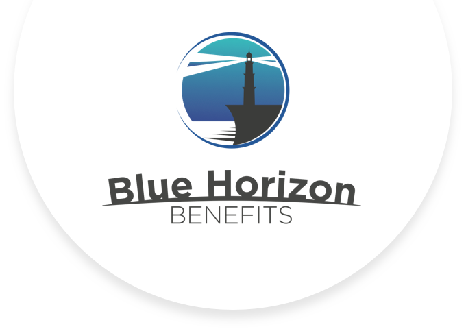 Blue Horizon Benefits Team Members