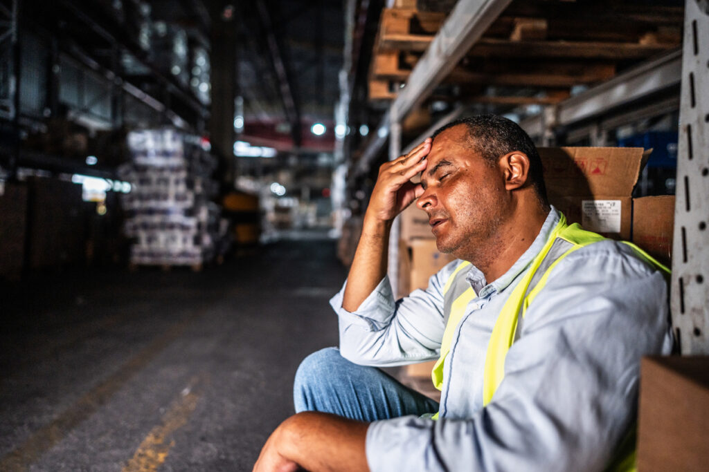 The Hidden Impact of Chronic Conditions in the Workplace – Blue Horizon ...