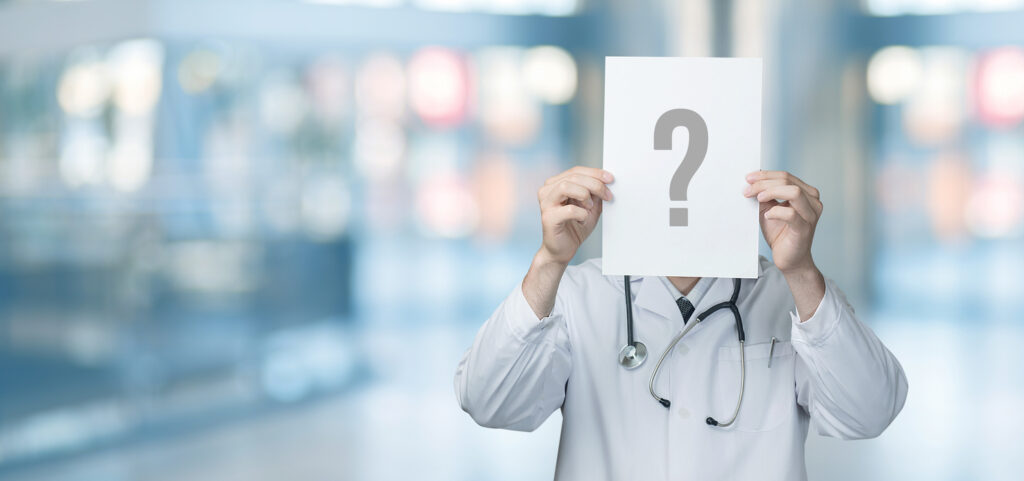 Poor Health Insurance Literacy Hurting Your Employees, Your Bottom Line ...